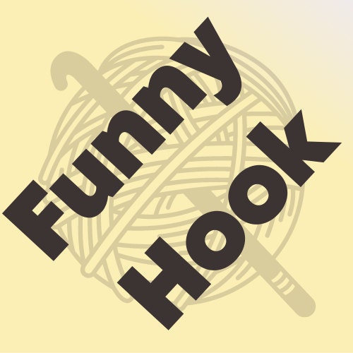FunnyHookDesign - Etsy