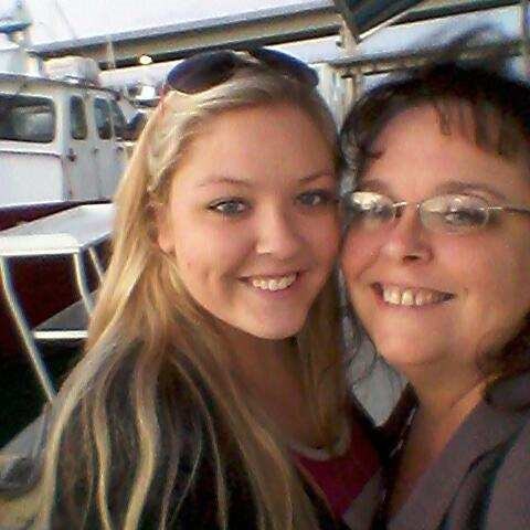 CrazyCoversUSAcom - Etsy