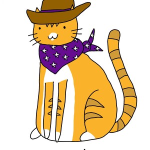 Cute Green Frog Chair Meme 1.25 Inch Button - Etsy