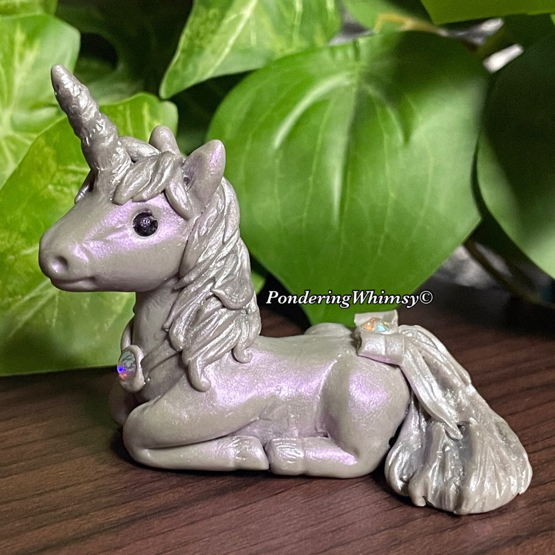 PonderingWhimsy - Etsy