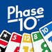 Phase 10 Phase 20 Cards Printable PDF - Etsy UK