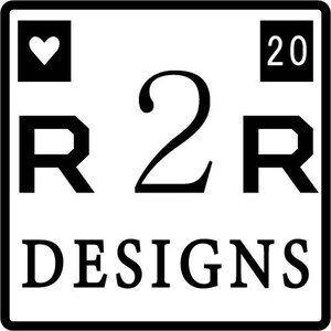 Wyoming Sheridan County 3 License Plate SVG Cowboy Cowgirl SVG Cut File ...