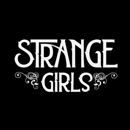 StrangeGirlsDeco - Event & Home Decor Handcrafted by Strange Females - Etsy