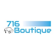 716Boutique - Etsy