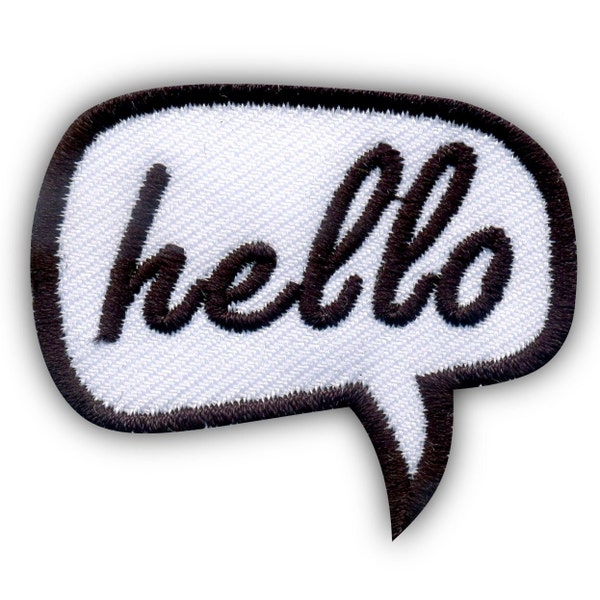 Lesbian Pride Flag Embroidered Patch / Badge Patchion Patches - Etsy