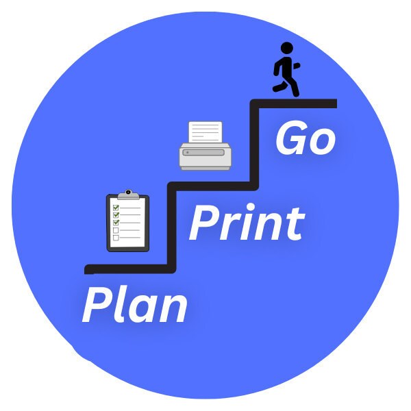 Vehicle Maintenance Log, Vehicle Expense Tracker, Vehicle Service ...
