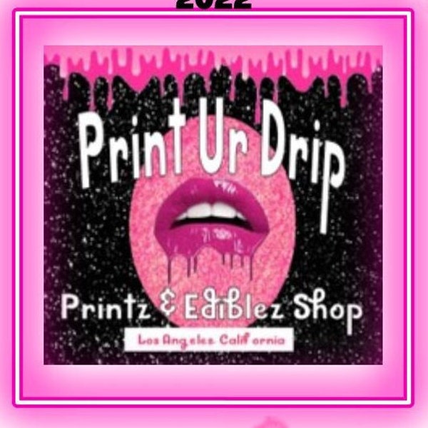 Spiderman Cupcake Toppers Pre-cut Edible Images Multiple Sizes For ...