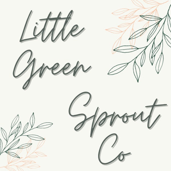 Calming Corner Posters Back to School Classroom Posters for Preschool ...