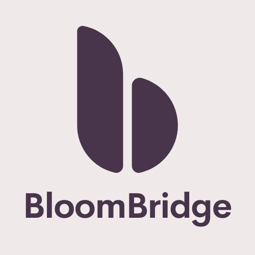 BloomBridge - Etsy