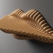 Parametric Coffee Tables: Elevate Your Home and Office Décor With ...