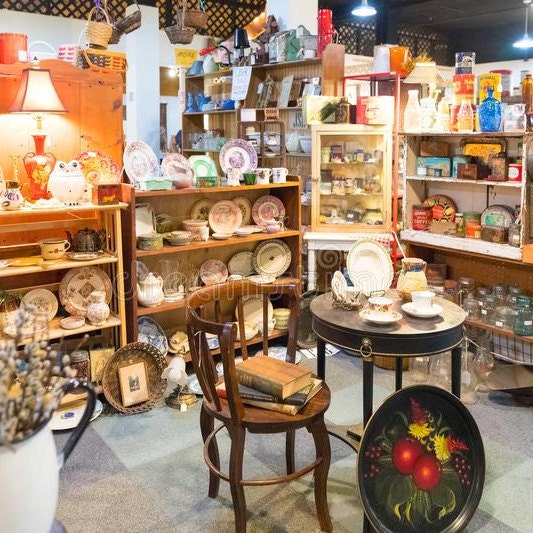 VarietyStore101 - Etsy