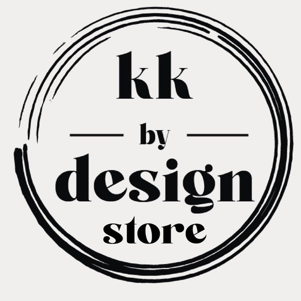 Breast Cancer Balloon Arch Kit Fall Balloon Arch Seasonal Balloon ...