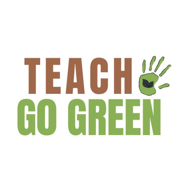 Color Match Game for Kids Matching Game for Kids Prek Games Matching ...