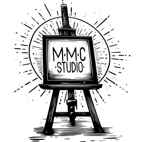 MadMonkeyStudioUS - Etsy