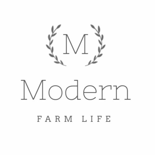 ModernFarmLife - Etsy