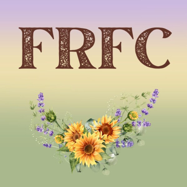 Happy Fallidays Plaid by Camelot Fabric, CAM49230206-01 - Etsy