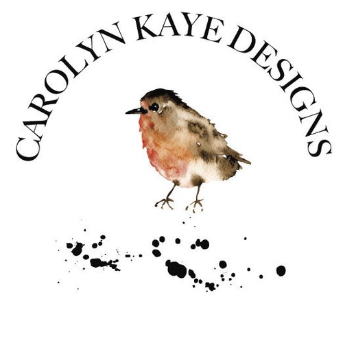 CarolynKayeDesigns - Etsy