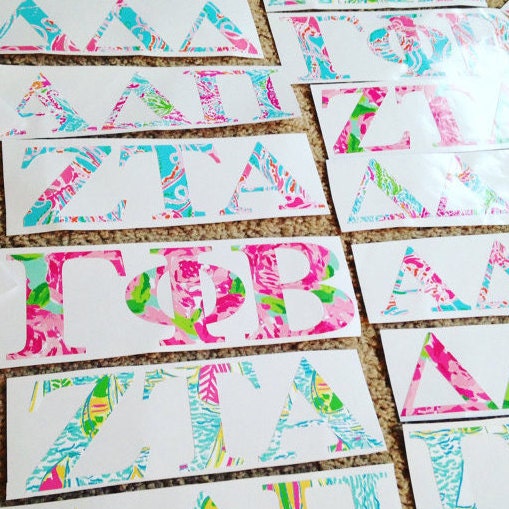 BuntingandBanners - Etsy