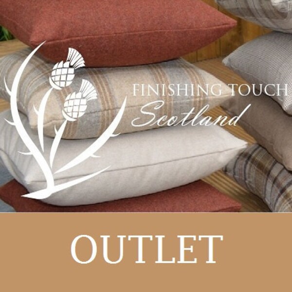 Wool Fabric Offcuts Remnants Ideal for Patchwork Quilting or Crafts ...