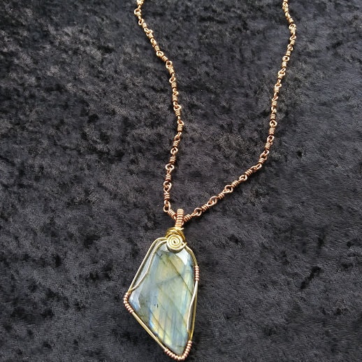 AbeGoodmanDesigns - Etsy