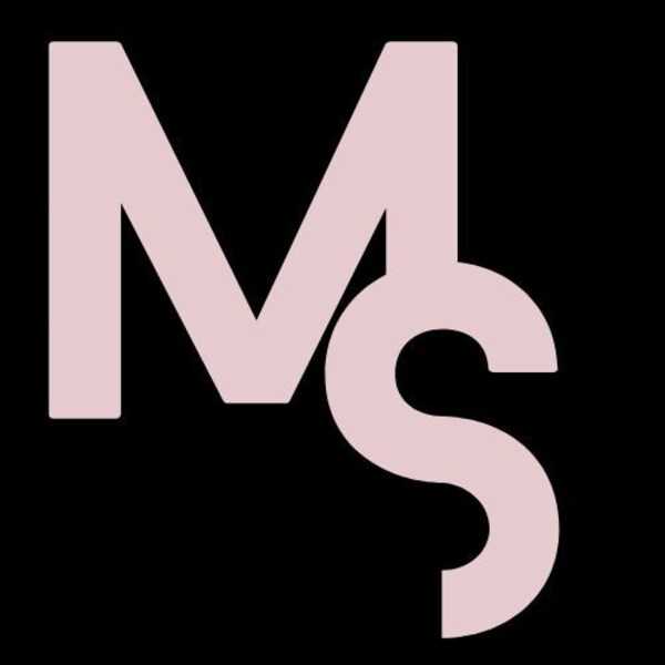 Acrylic Letters, Acrylic Words, Gold Letters, White Letters, Signage ...