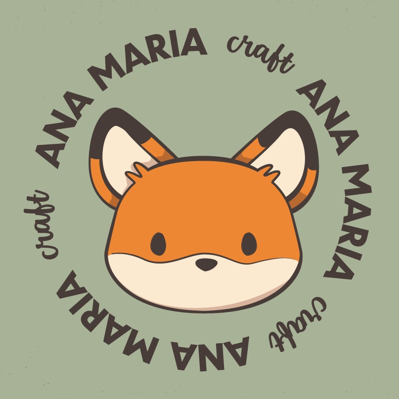 anamariacraft - Ana Maria Craft - Etsy