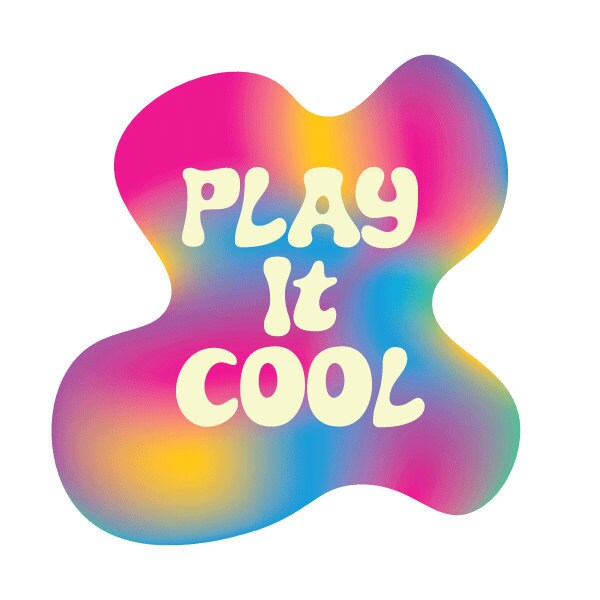 Gemstone Braided Tie Dye Romper hoodie Not Included / Festival Outfit ...