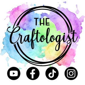 Printable Muffin Mix PDF / SVG / JPG Craftologist Homemade Muffin Dry ...