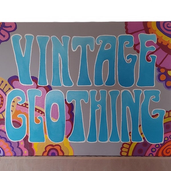 Vintage Cottagecore Straw Hats With Bows Wall Hanging Plaque Decor Set ...