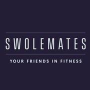 Swolemates - Etsy
