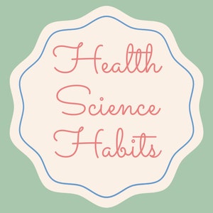 Medical Terminology Flashcards, Flash Cards, Terminology, Study ...