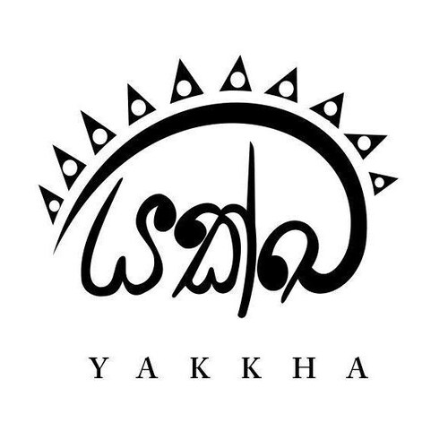 YAKKHA - Etsy