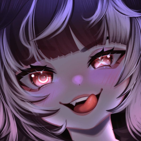 Sheep Plushie Plush Vtuber Asset Stream Decoration Twitch Cute Kawaii ...