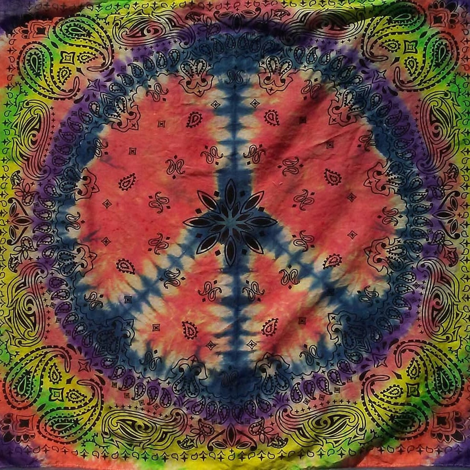 Groovy Things for Groovy People by GroovyMoodsBoutique on Etsy