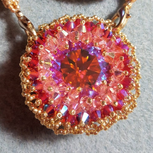 SilverMoonDesign - Etsy