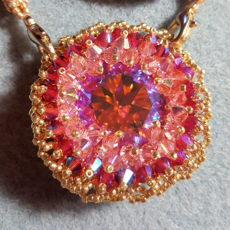 SilverMoonDesign - Etsy