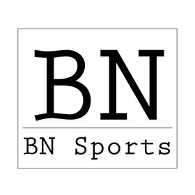 BNSports - Etsy