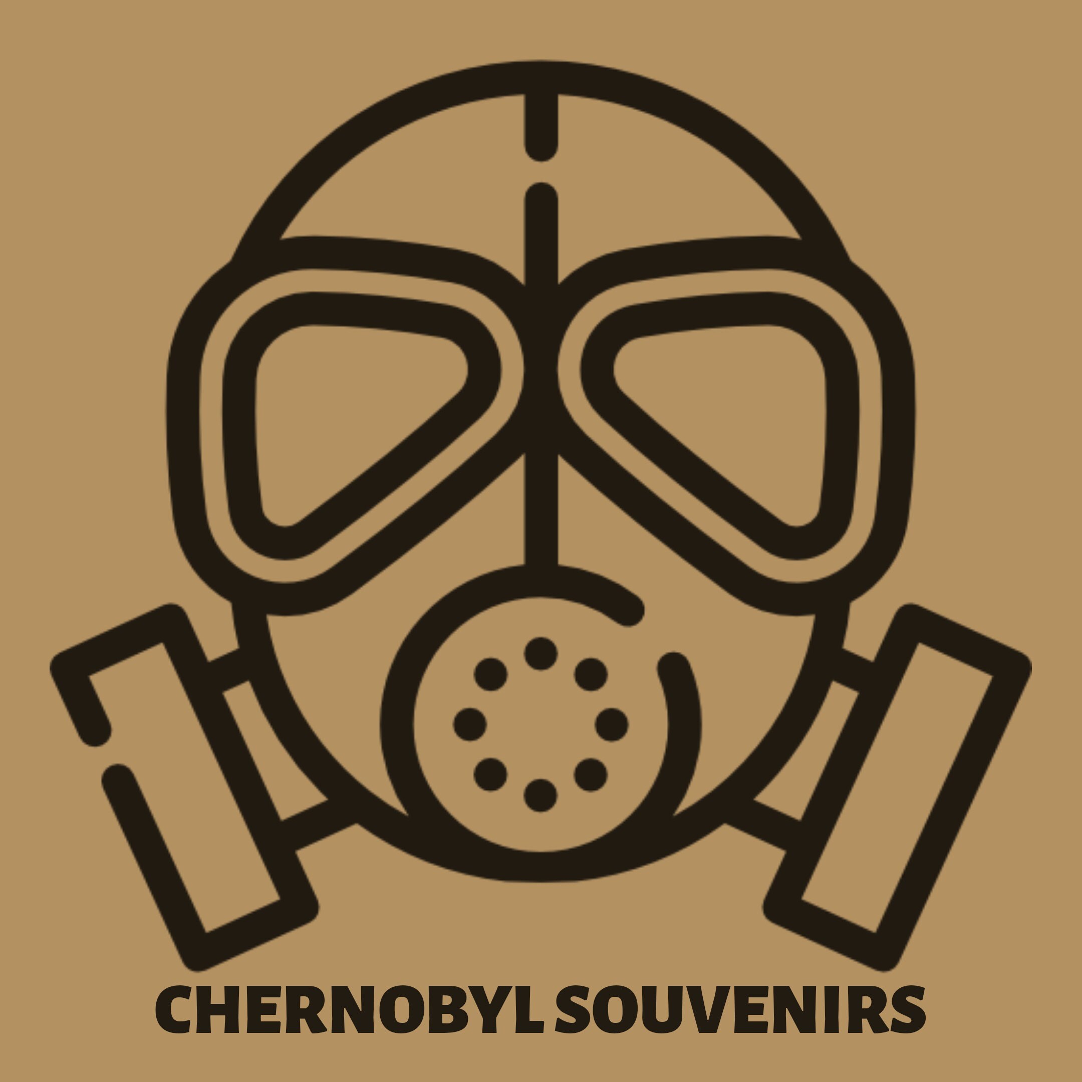 ChernobylSouvenirs - Etsy