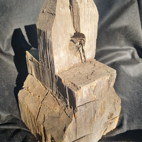 6 Pack Pecan Wood Blankspen Blank Pecan Wood Woodworking, Wood Pen ...