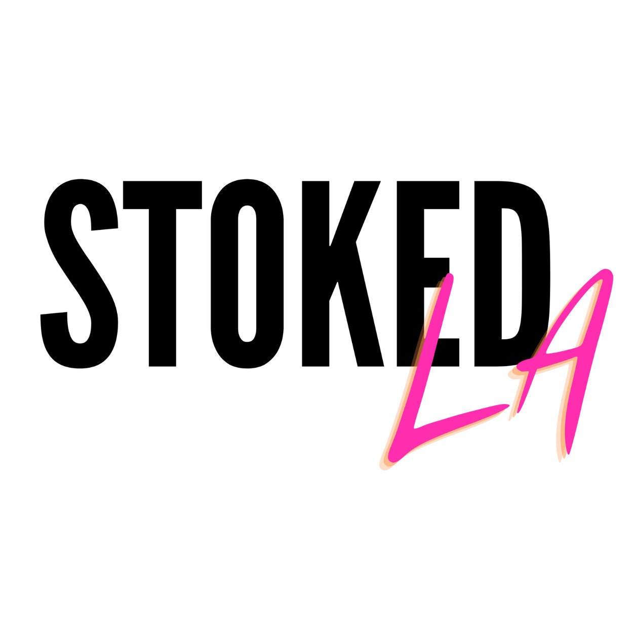 StokedLa - Etsy