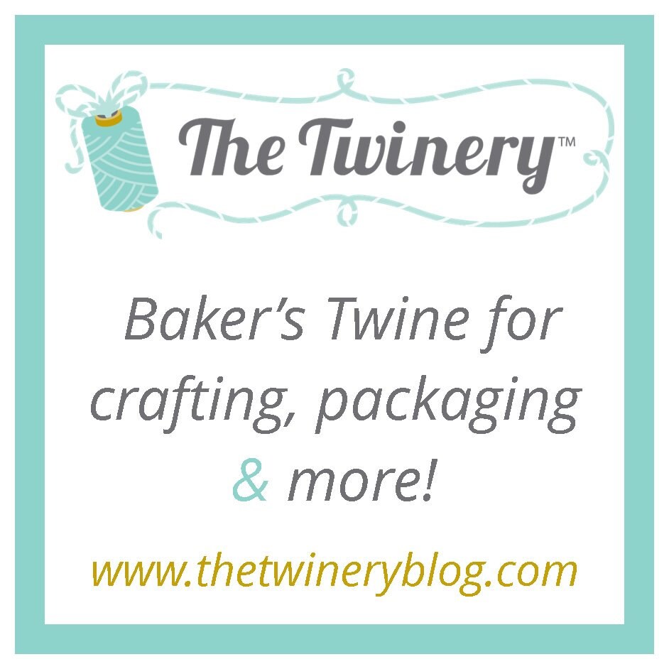 TheTwinery - Etsy