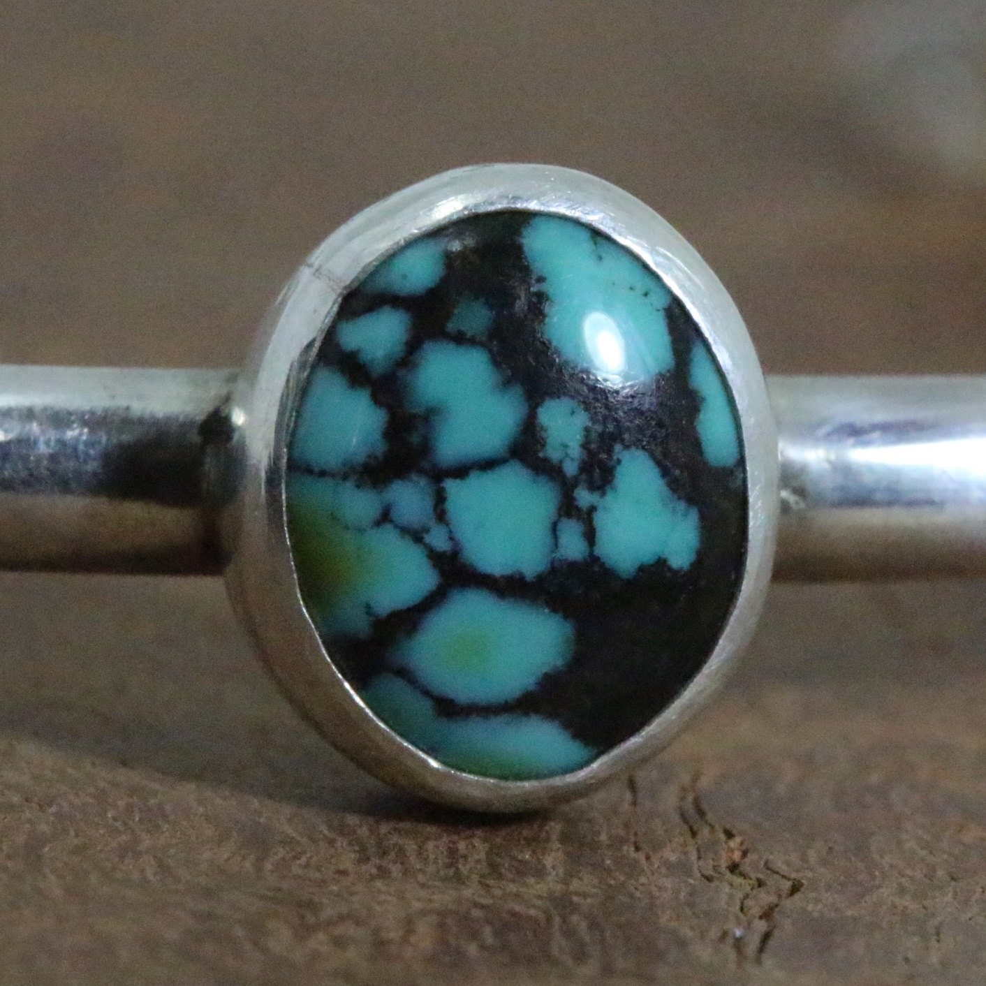 RachelGroseJewellery - Etsy