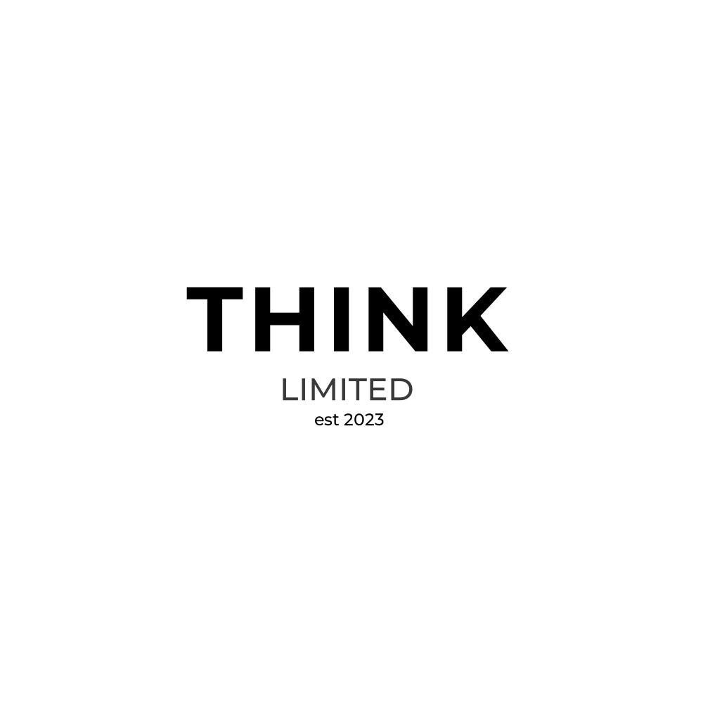 ThinkLTD - Etsy