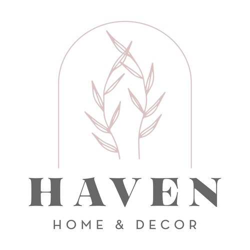 HavenHomeandDecor - Etsy