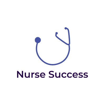 NurseSuccess - Etsy
