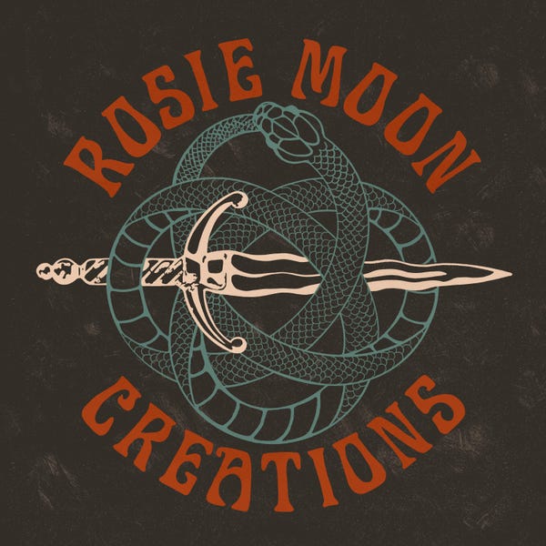 Men I Trust Monotone Band Poster Floral Artsy Nature Music Art Moody ...