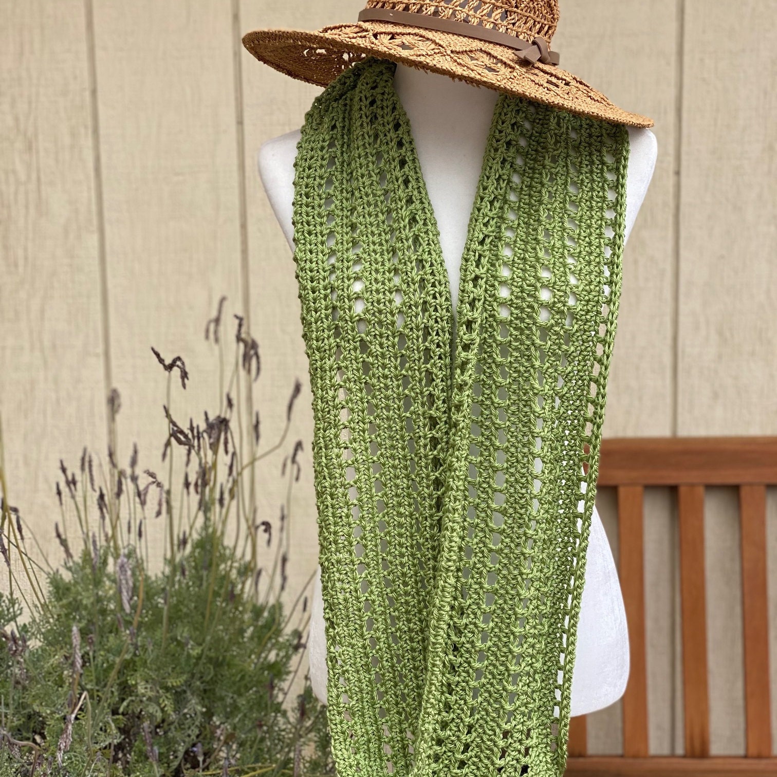 LavenderLoopsCrochet - Etsy