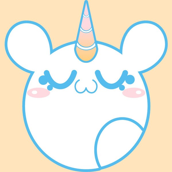Astarion Emotes / Twitch Emote / Graphics for Stream / Streamer - Etsy