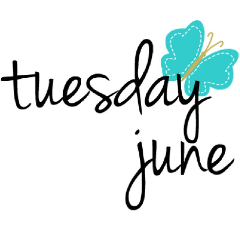 ShopTuesdayJune | Etsy