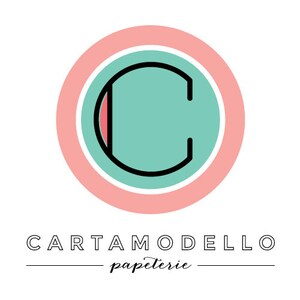 cartamodello - Etsy
